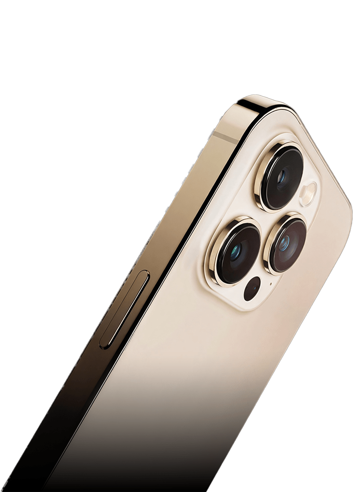 ControlZ | Buy Apple iPhones Online at Best Prices